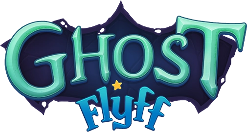 Ghost FlyFF